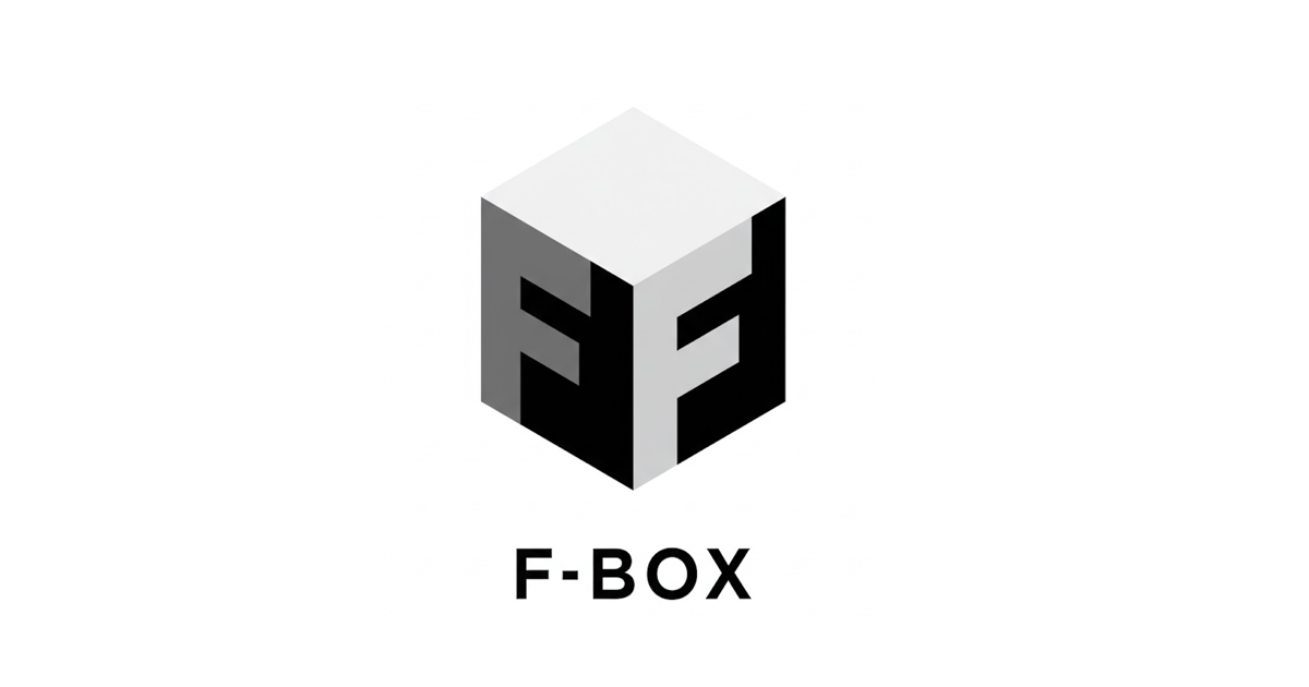 F-Box Overview | F-Box